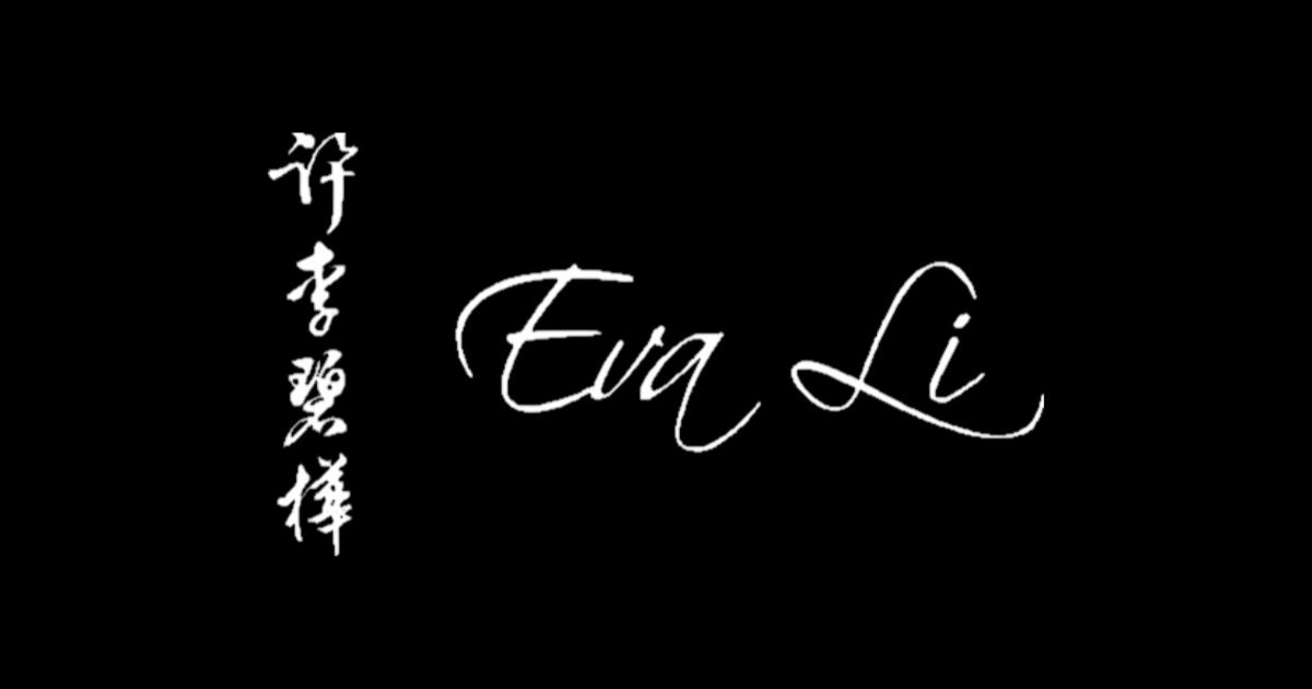 Eva Li : Magsen Realty Inc. : index.html